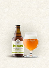 Hochwertiges Craft Bier kaufen | pilgrim – PILGRIM